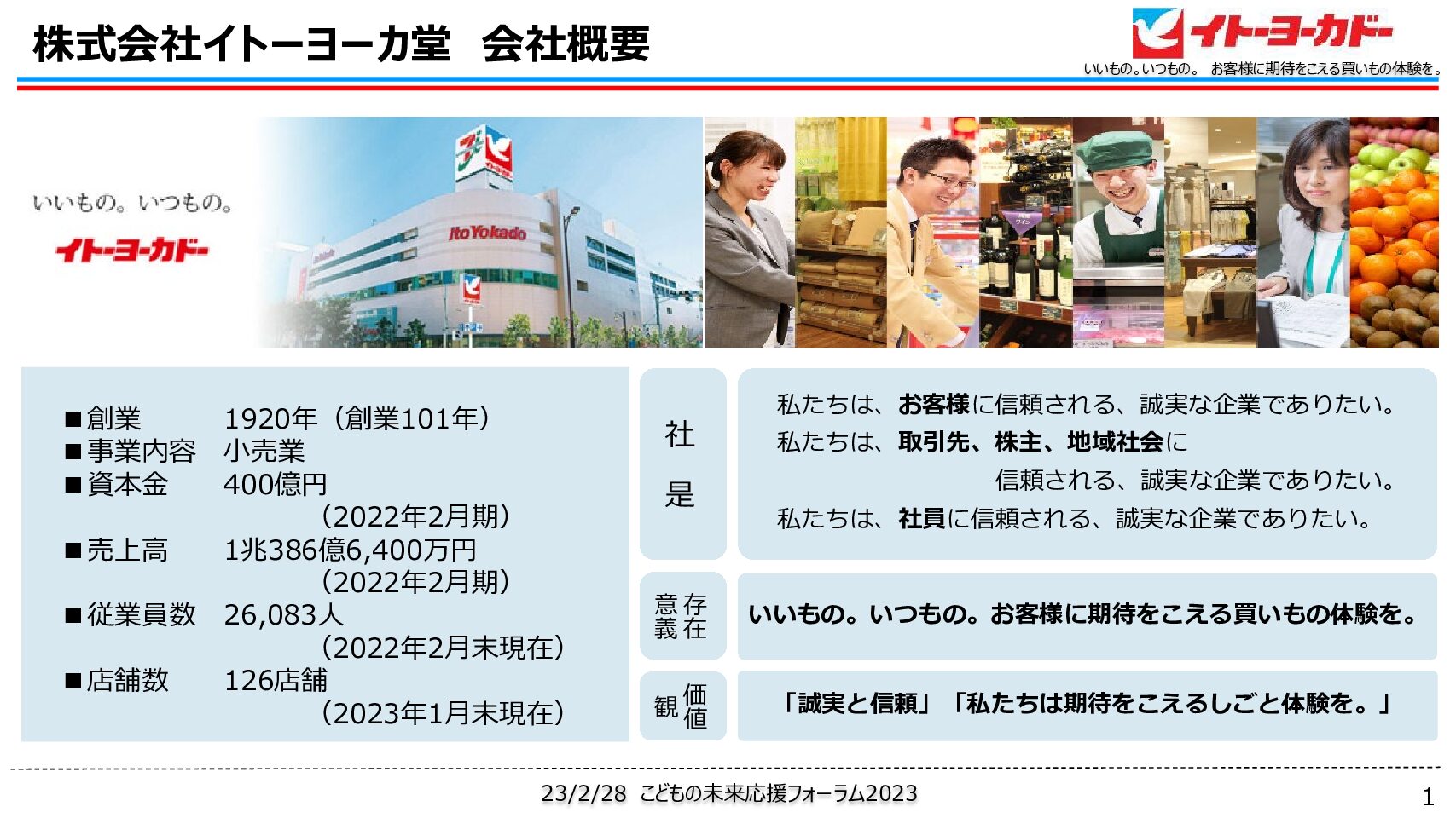 %E3%82%A4%E3%83%88%E3%83%BC%E3%83%A8%E3%83%BC%E3%82%AB%E5%A0%82%E5%86 ...