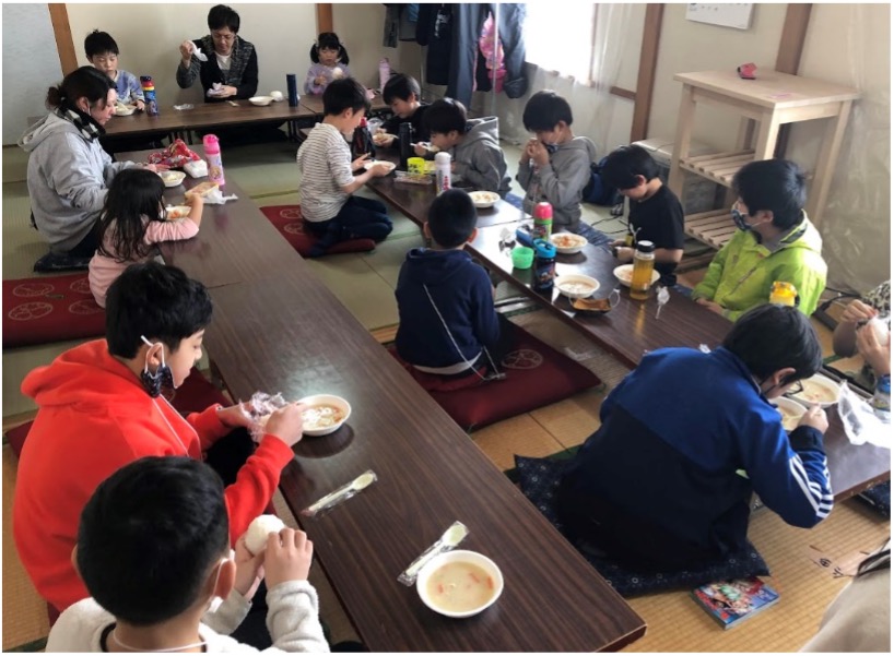 %E3%81%8F%E3%82%8B%E3%81%8F%E3%82%8B%E3%83%8D%E3%83%83%E3%83%88 | こどもの ...